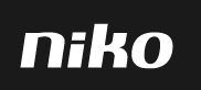 Niko - Careers website
